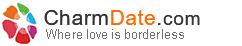 Contact us - Charmdate.com